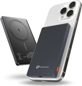 Power Banks Price List in India (Aug 2025) | Smartprix