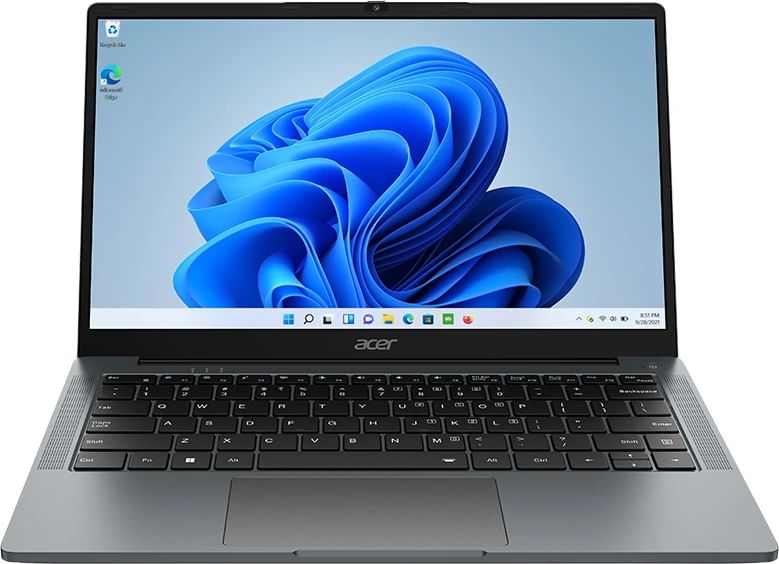 Acer Aspire 3 A324-31 Laptop (Intel Core i3 N305/ 8GB/ 512GB SSD/ Win11 ...