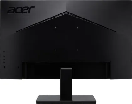 Acer V227Q 21.5 inch Full HD IPS Monitor - Price in India (Apr 2026 ...