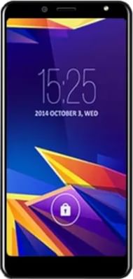 Tambo TA 40 Price in India 2024, Full Specs & Review | Smartprix