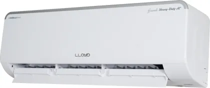 Lloyd GLS19I3FWSHD 1.6 Ton 3 Star Inverter Split AC - Price in India ...