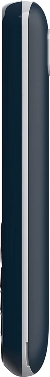 Lava 34 Ultra Best Price in India 2022, Specs & Review | Smartprix