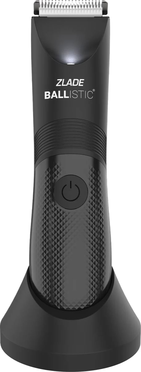 Zlade Ballistic LITE Trimmer Price in India 2025, Full Specs & Review ...