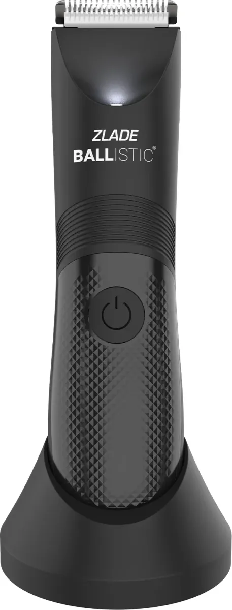 Zlade Ballistic LITE Trimmer - Price in India (May 2026), Specs ...