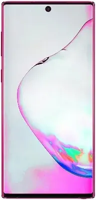 Samsung Galaxy Note 11 Price in India 2025, Full Specs & Review | Smartprix