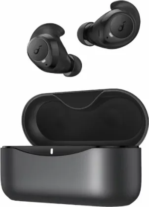 Soundcore Life Dot 2 True Wireless Earbuds - Price in India (Apr 2026 ...