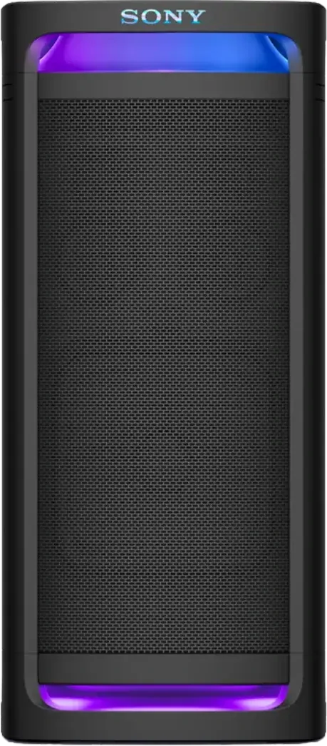 Sony ULT Tower 9 Party Speaker - Price in India (Jun 2026), Specs ...