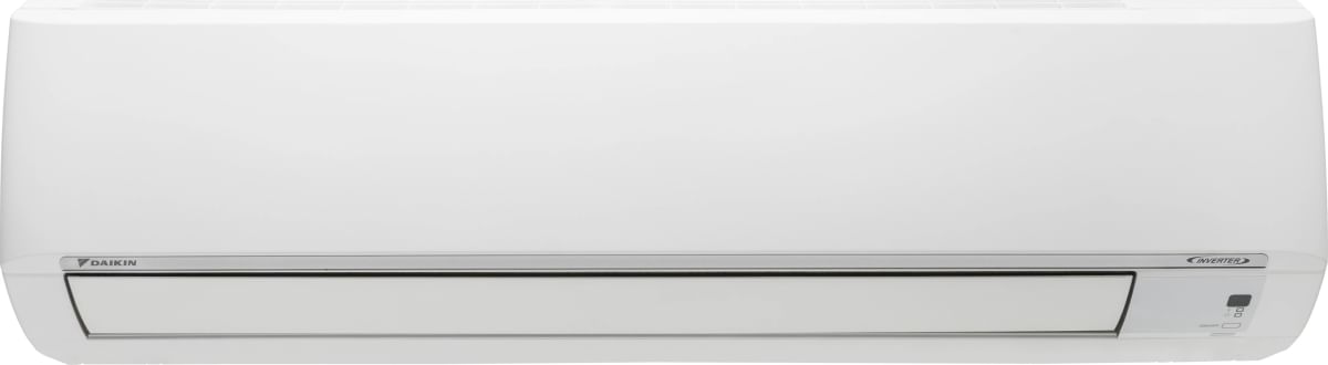 Daikin FT/RKL71UV16T 2.2 Ton 3 Star 2023 Inverter Split AC Price in ...