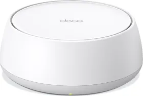 Jio Air Fiber 5G Router Price in India 2025, Full Specs & Review ...