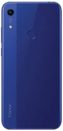 Huawei Honor 8A Pro Price in India 2025, Full Specs & Review | Smartprix