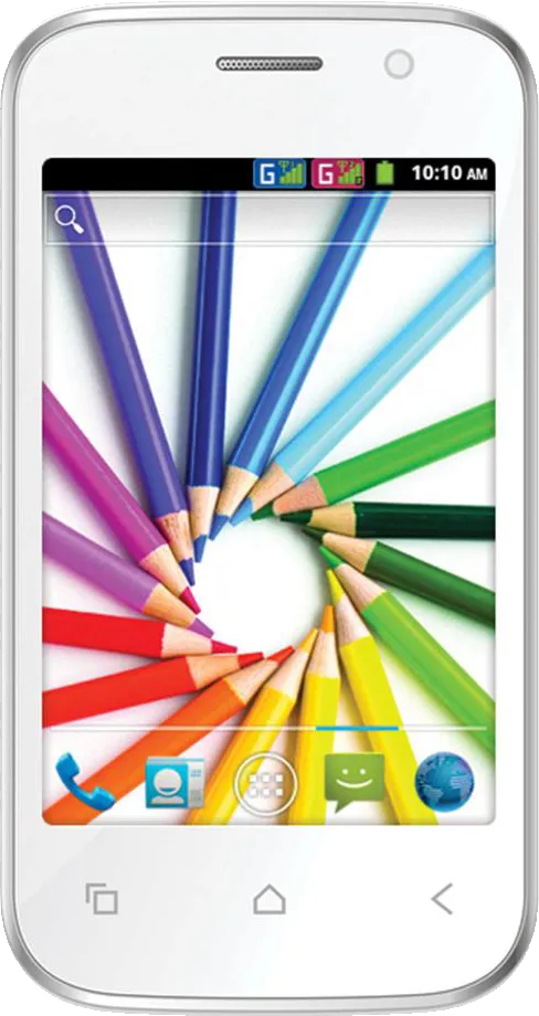 Videocon A16 Price in India 2025, Full Specs & Review | Smartprix