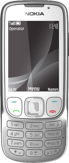 Nokia 6303i Classic Best Price in India 2021, Specs & Review | Smartprix