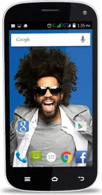 Vivo V26 Pro vs Rio New York | Smartprix