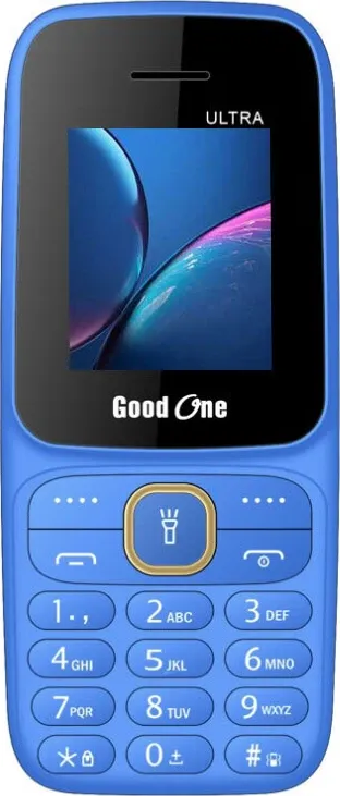 Good One Ultra Price in India 2026, Full Specs & Review | Smartprix