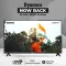 Dyanora DY-LD24H0S 24 inch HD Ready Smart LED TV - Price in India (May ...