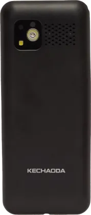 Kechaoda A3 Price in India 2025, Full Specs & Review | Smartprix