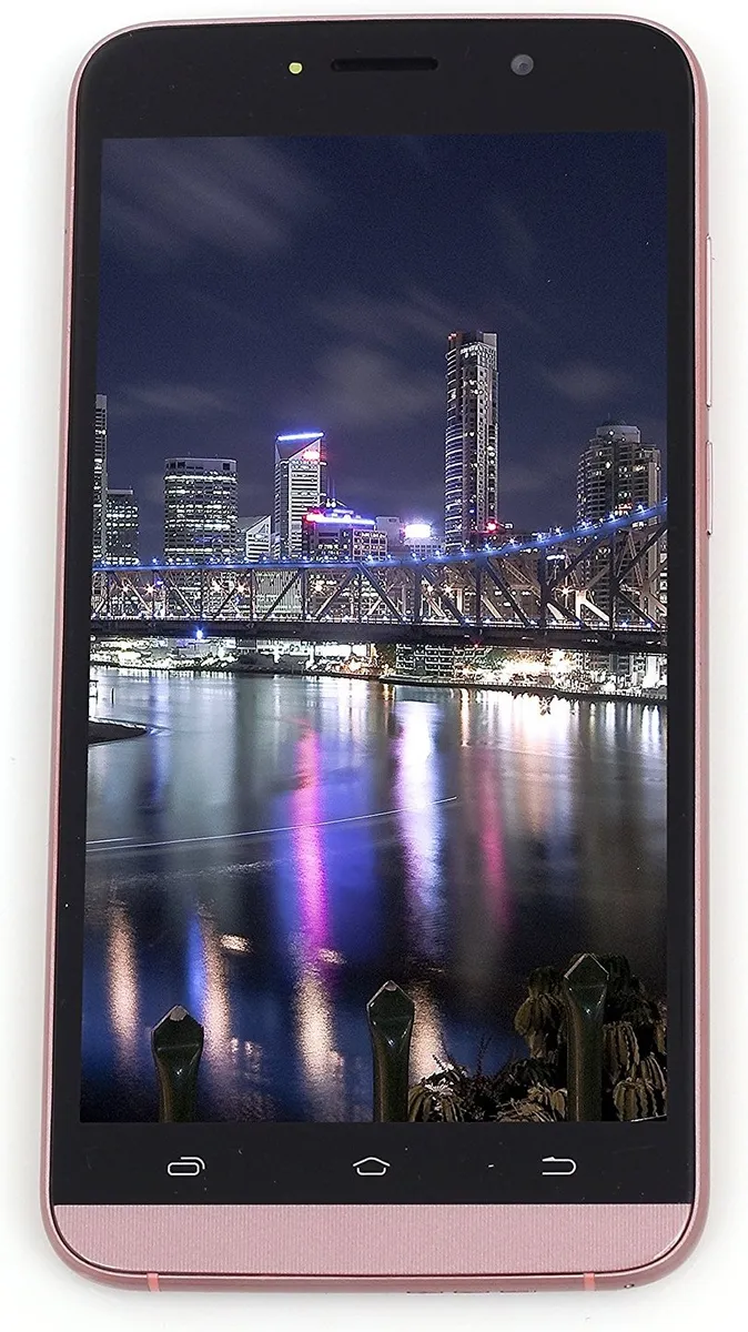 Fly Nimbus 6 IQ588 Price in India 2025, Full Specs & Review | Smartprix