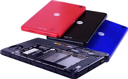 Zync Rainbow Price in India 2025, Full Specs & Review | Smartprix