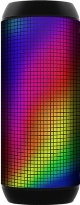 Circle Muze Portable Bluetooth Speaker Price in India 2024, Full Specs ...