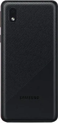 Samsung Galaxy A3 Core Price in India 2025, Full Specs & Review | Smartprix