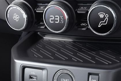 Renault Kiger RXL Price in India 2025, Full Specs & Review | Smartprix