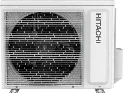 Hitachi RAS.B222PCAIBA 1.8 Ton 2 Star 2023 Split AC Price in India 2025 ...
