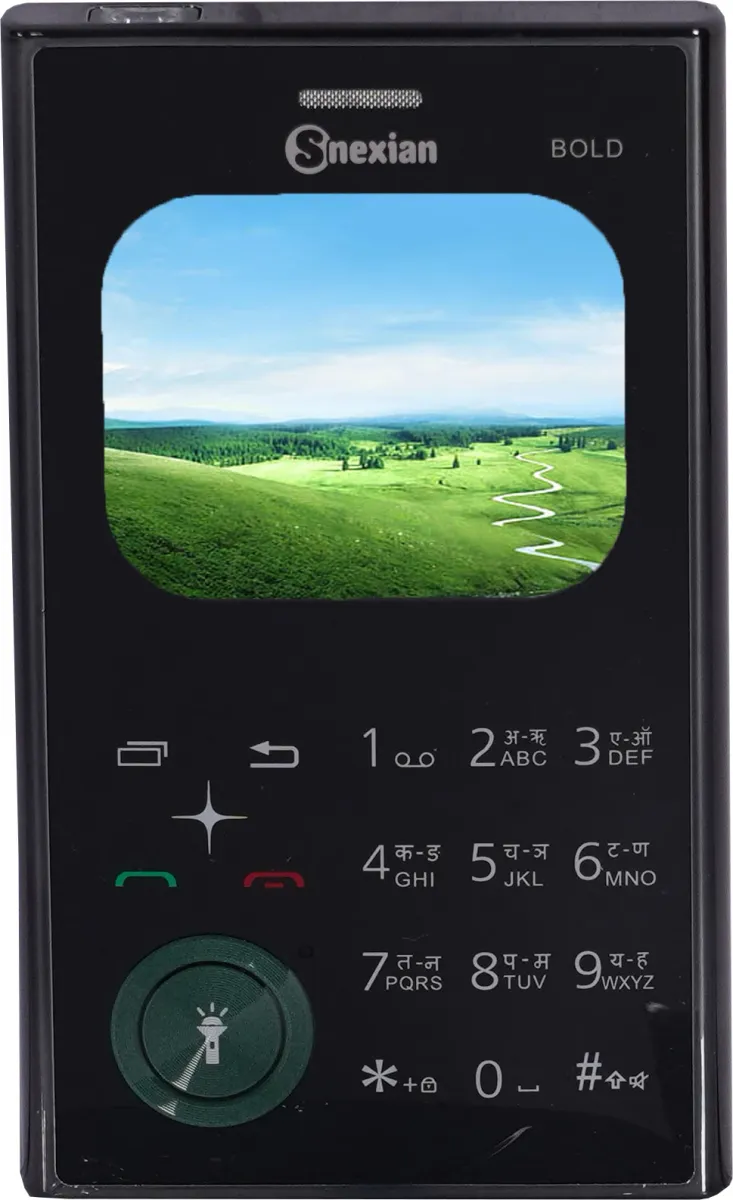 Snexian Bold X2 Price in India 2025, Full Specs & Review | Smartprix