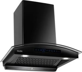 Chimneys Price List in India | Kitchen Chimneys Price List | Smartprix