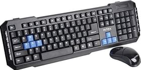 Intex Keyboards Price List in India | Smartprix