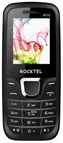 Vivo Y35 vs Rocktel W10 | Smartprix