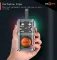 Callmate Cipher 5W Bluetooth Speaker Price in India 2026, Full Specs ...