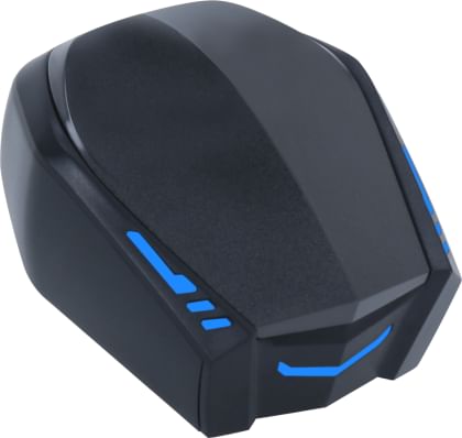 Croma Gaming CRSE018EPA266402 True Wireless Earbuds Price in India 2023 ...