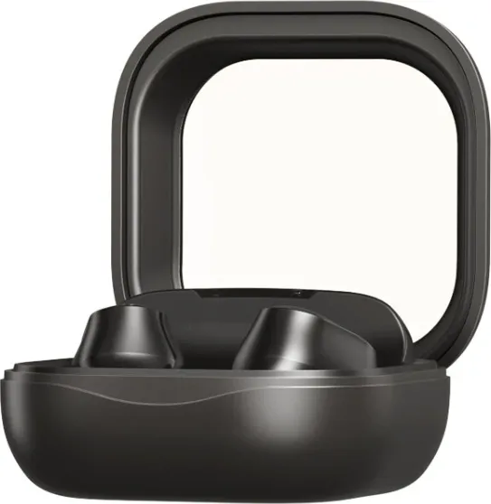 Lenovo EA200 True Wireless Earbuds Price in India 2025, Full Specs & Review | Smartprix