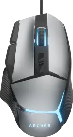 Mouse Price List in India | Computer Mouse Price | Smartprix