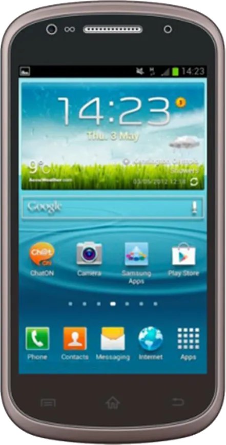 Salora Value Maxx E1 Price in India 2025, Full Specs & Review | Smartprix