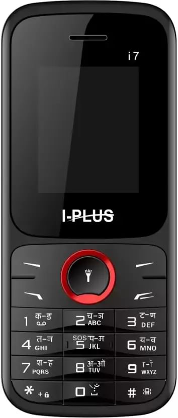 I-Plus i7 Price in India 2024, Full Specs & Review | Smartprix