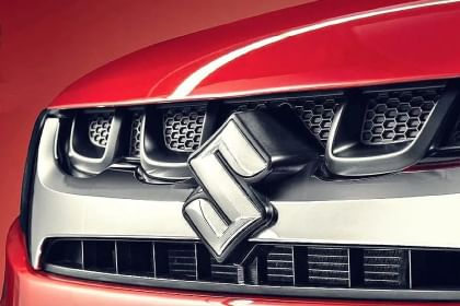 Maruti Suzuki Brezza VXI AT Price in India 2024, Full Specs & Review ...