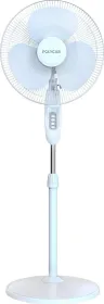 Pedestal Fans Price List in India 2025 | Smartprix