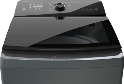 Bosch WOI705B0IN 7 Kg Fully Automatic Top Load Washing Machine - Price ...