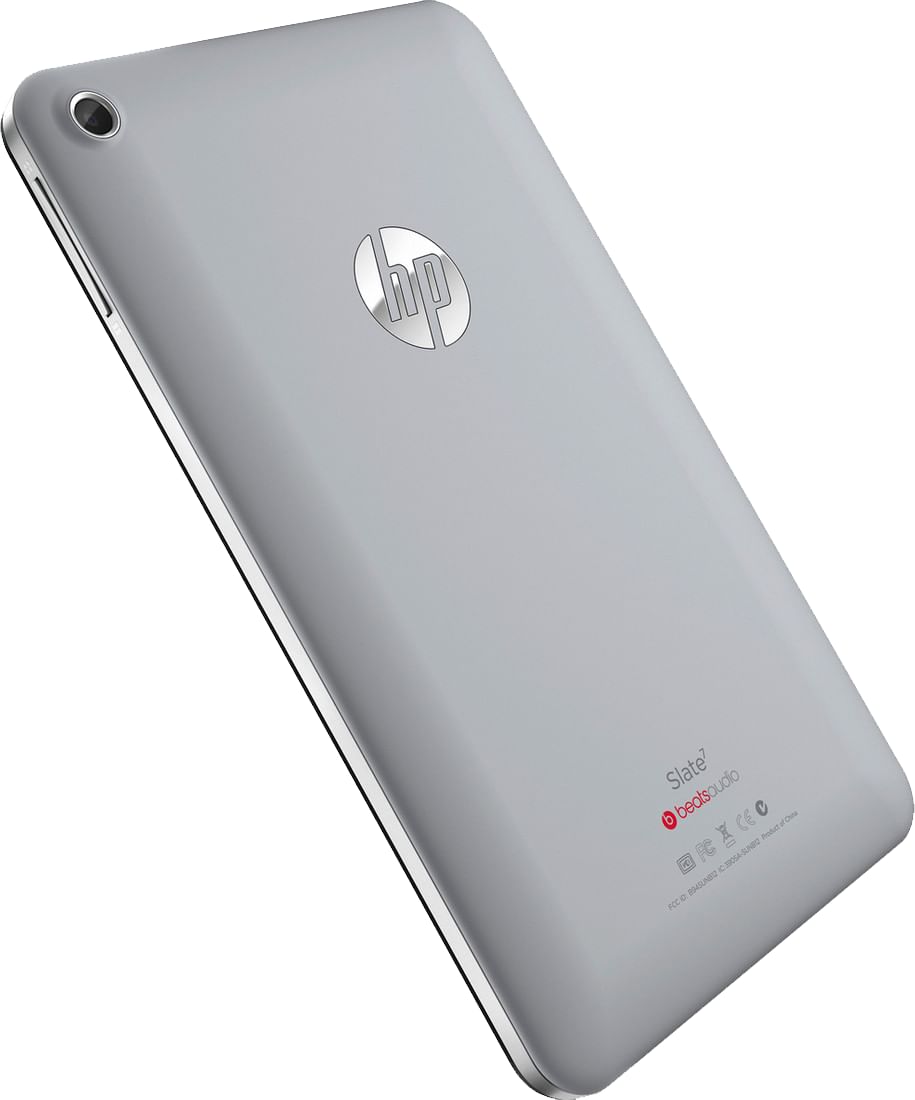HP Slate 7 Best Price in India 2021, Specs & Review | Smartprix