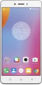 Lenovo K7 Note - Price in India (May 2026), Specs, Reviews | Smartprix