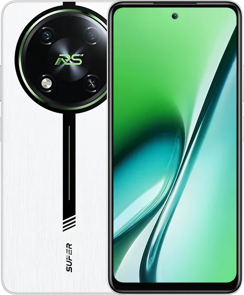 itel RS4 - Price in India (May 2026), Specs, Reviews | Smartprix