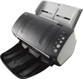 Fujitsu Scanners Price List in India | Smartprix