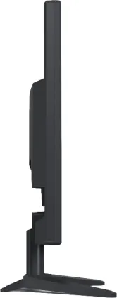 Geonix GXTF-WVHDF195 19.5 inch HD+ Monitor Price in India 2025, Full ...