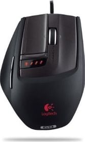 Most Expensive Mouse | Smartprix