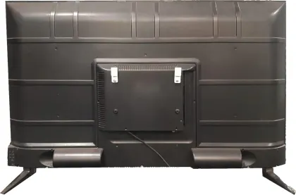 Reliance RGT43WB3972UHD 43 inch Ultra HD 4K Smart QLED TV Price in ...