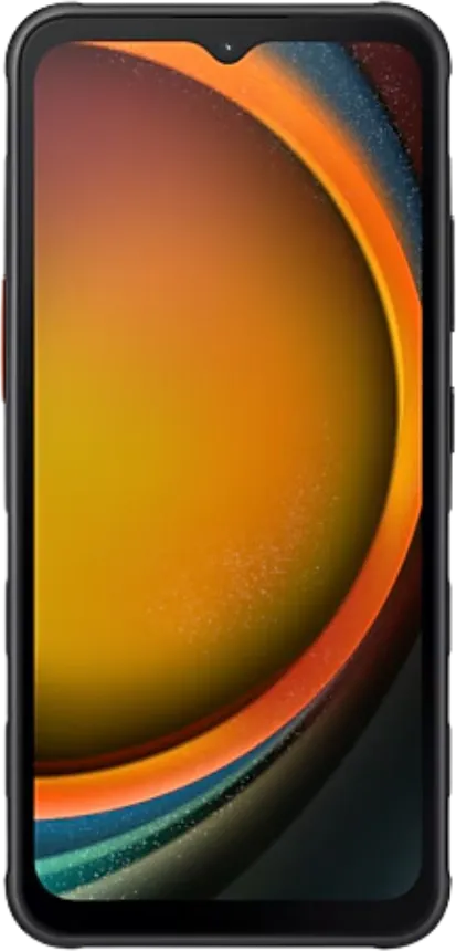 Samsung Galaxy Xcover 7 Pro Price in India 2026, Full Specs & Review ...