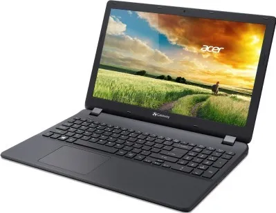 Acer Gateway NE571 (5th Gen Intel Core i3/ 4GB/ 1TB/ Linux) (NX.Y55SI ...