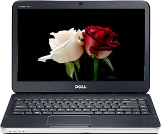 Dell Vostro 2420 Laptop (3rd Generation Intel Core i5/ 4GB/ 500GB/Intel ...