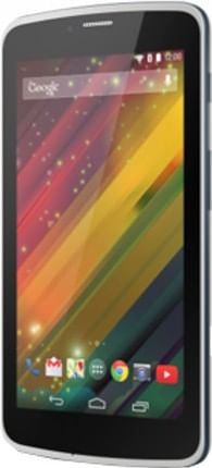 HP 7 Voice Tab (3G+8GB) Price in India 2025, Full Specs & Review ...